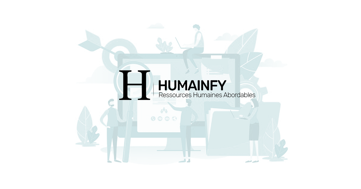 Trabajar como médico en Francia | HUMAINFY